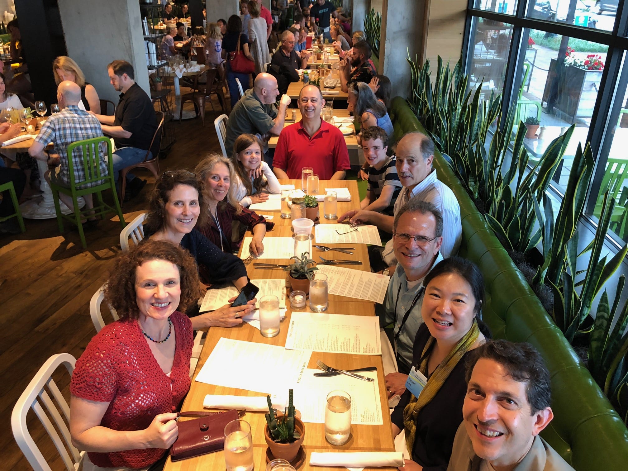 Campaign Updates From Maryland - Climate-XChange