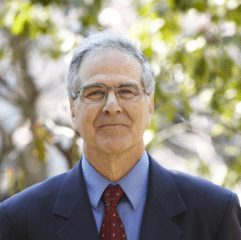 Peter Granville Smith - Climate XChange