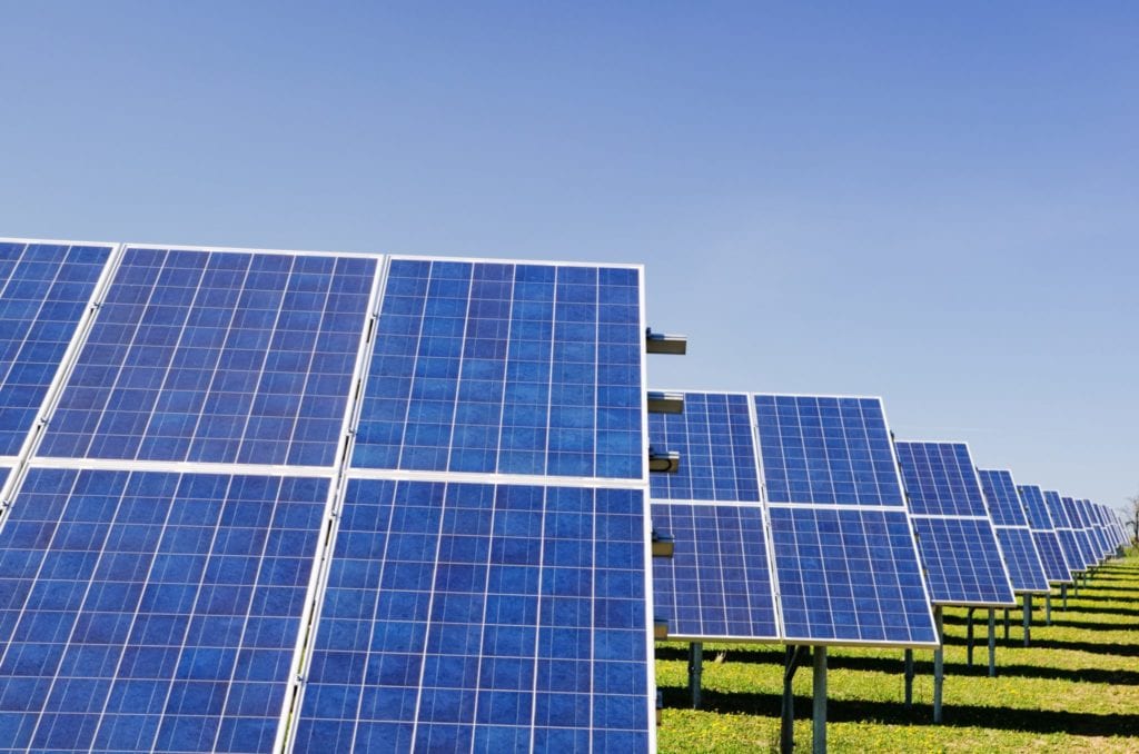 11 SMART questions answered: the facts on Massachusetts’ new solar ...
