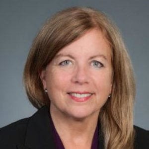 Our People - Climate XChange