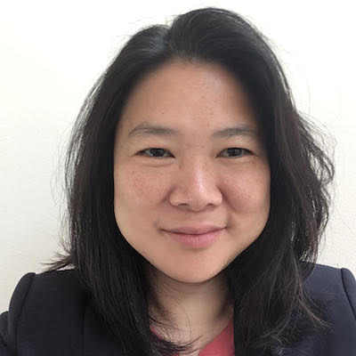 Our People - Climate-XChange