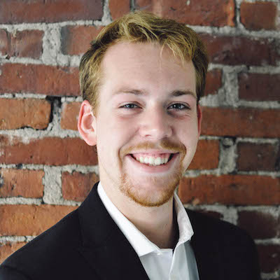 Environmental Perceptions are Important for Driving Action — Here’s Why