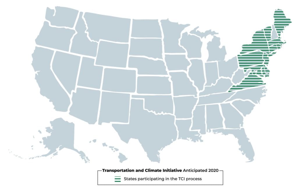 Revised TCI map-05 - Climate-XChange