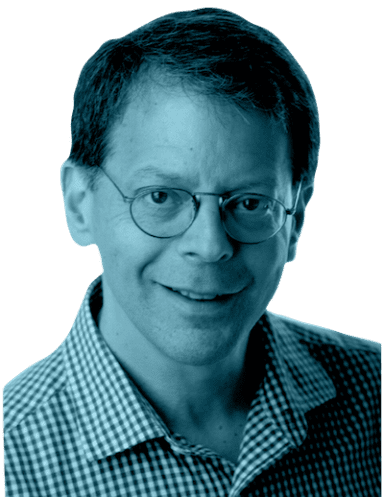 Communicating the Climate Crisis - Climate XChange