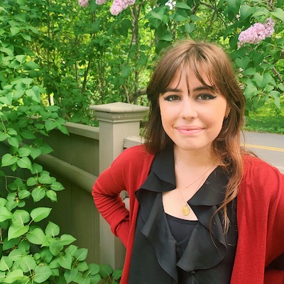 To solve the climate crisis, women must own more of the world’s land