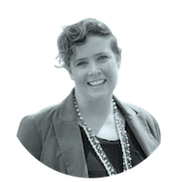 SCPN Spotlights Headshots_Jessica Hendricks - Climate-XChange