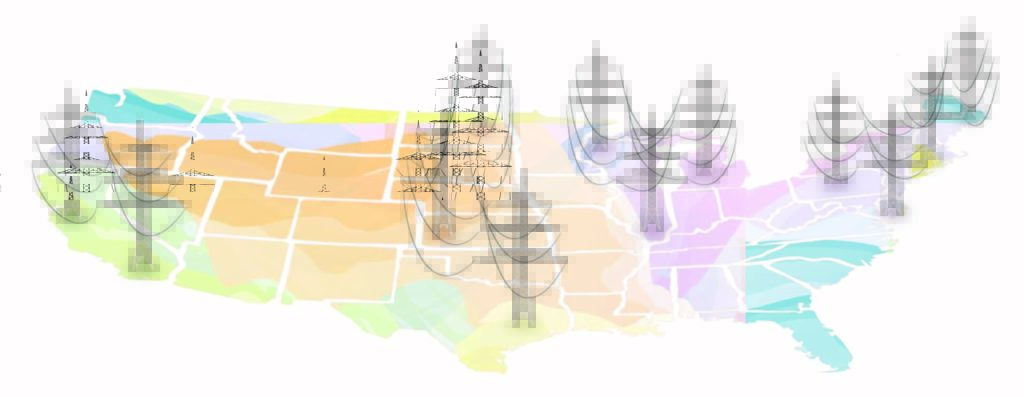 ISO Maps v2_featured image - Climate-XChange