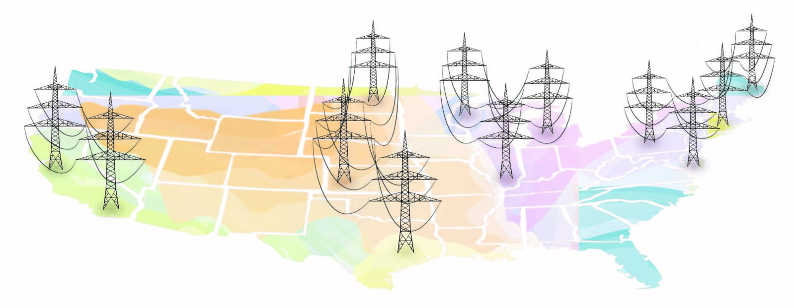 Independent System Operators (ISOs) & Carbon Pricing: An Explainer