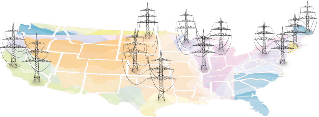 Independent System Operators (ISOs) & Carbon Pricing: An Explainer