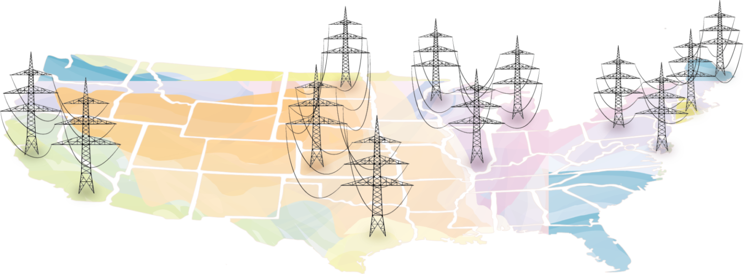 Independent System Operators (ISOs) & Carbon Pricing: An Explainer