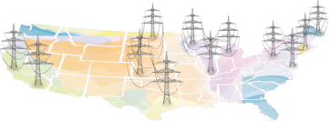 Independent System Operators (ISOs) & Carbon Pricing: An Explainer