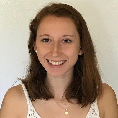 A Frontrunner in Solar Growth