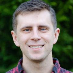 Our People - Climate XChange