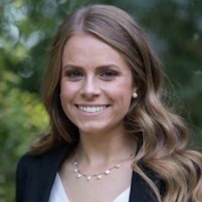 Melanie Mathewson, Author at Climate XChange