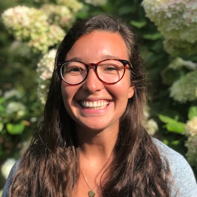 Chelsea Chandler's Instagram, Twitter & Facebook on IDCrawl