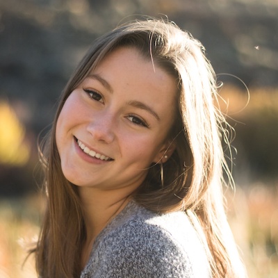 Emily Boettger, Author at Climate XChange