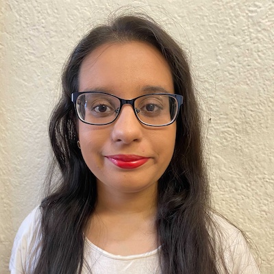 State Climate Policy Network Fellows - Climate-XChange