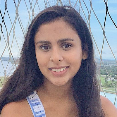 State Climate Policy Network Fellows - Climate-XChange