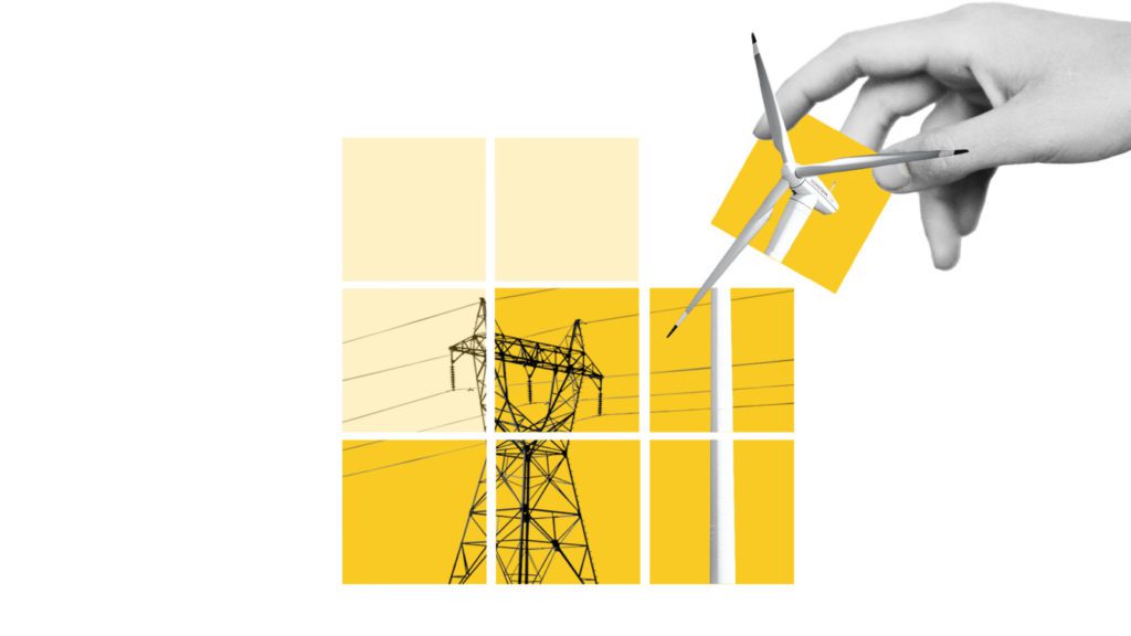 2022 Impact Report: Looking Back, Forging Ahead - Climate-XChange