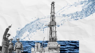 Policy Explainer: Fracking Bans