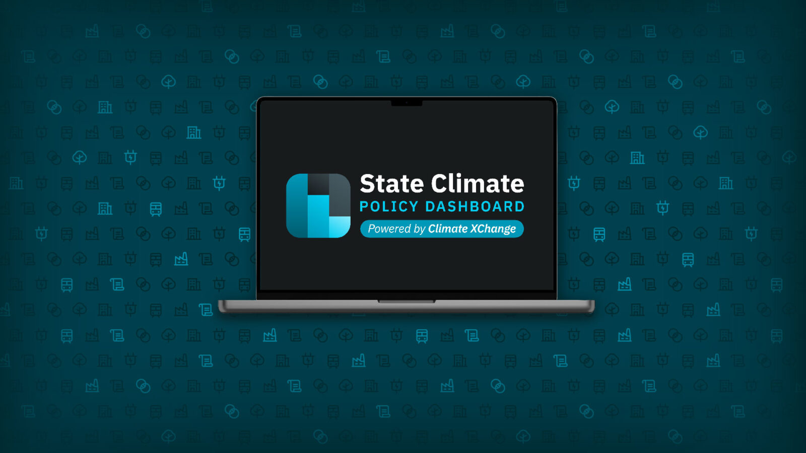 CXC Website Landing Page Featured Image - Climate XChange