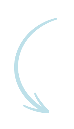 impact-report-arrow - Climate XChange