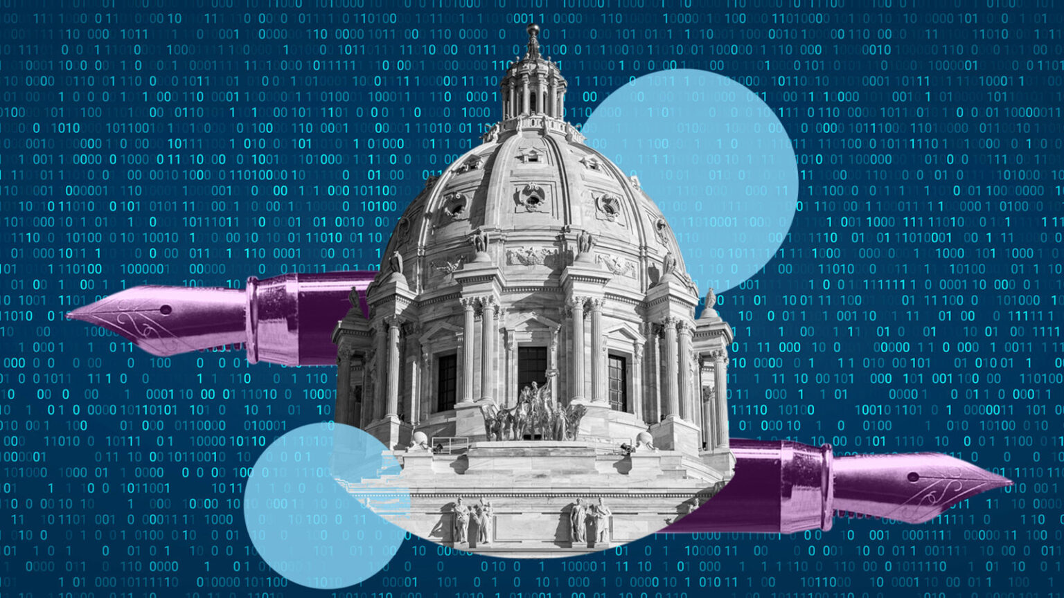 Lessons Learned for Data Center Regulation: A Conversation with ...