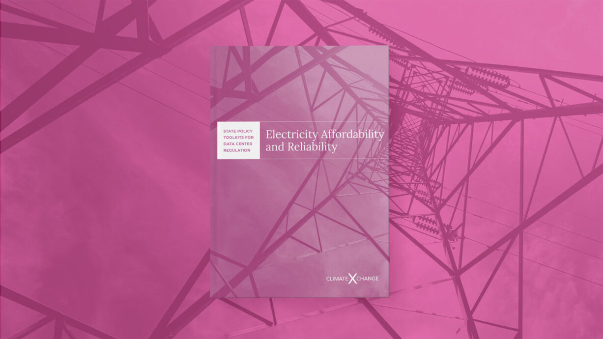 Electricity Affordability and Reliability Impacts ǀ State Policy ...